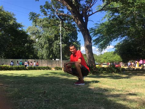 Sexy Logann ️ Live Cams Skype Teams Discord And Telegram