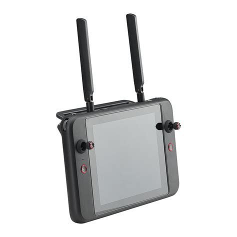 Autel Robotics Smart Controller V3 For Evo Ii