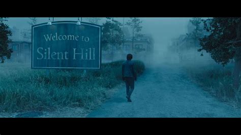 Return To Silent Hill Siap Tayang Januari 2026 Id
