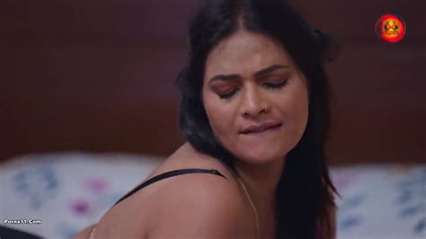 Buddha Pyaar S01 Ep07 Eporner