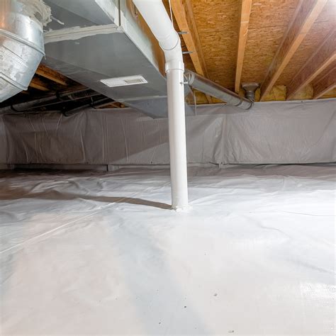 About Us Front Range Radon Testing