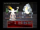 Broken Reality RPG V By Rutsah