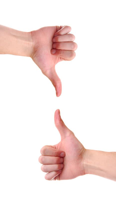 Constructive Destructive Criticism • Liberty Counselling Luxembourg