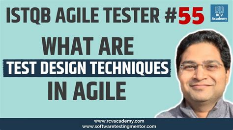 Istqb Agile Tester 42 What Is Test Pyramid The Testing Pyramid