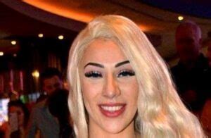 Valentina Jewels Biography Wiki Age Height Career Photos And More