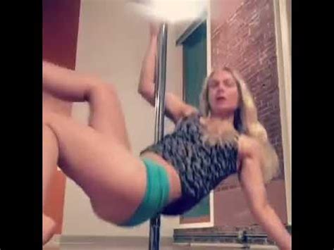 Pawg Stripper Youtube