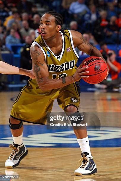 Denmon Photos And Premium High Res Pictures Getty Images