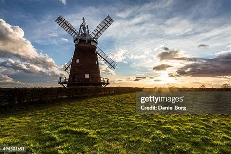 Webbs Photos And Premium High Res Pictures Getty Images