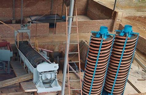 China Gravity Machine Price Gravity Machine Manufacturers Suppliers Factory