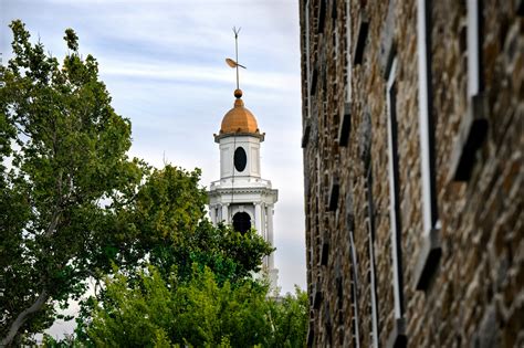 Pace Academy Todays The Day—26 Cast Members One Virtual Learner