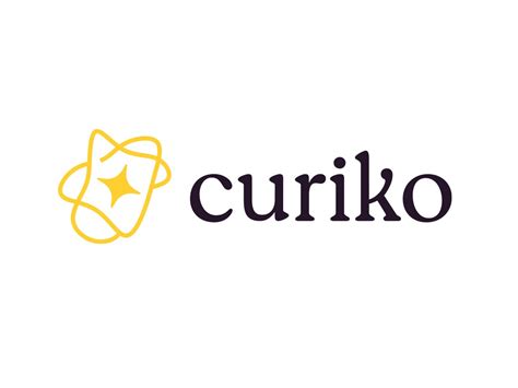 Curiko Loop Design For Social Good