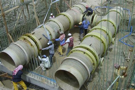 10 Grp Pipe Advantages And Disadvantages Upgrade Or Pass Pipelinecoregroup