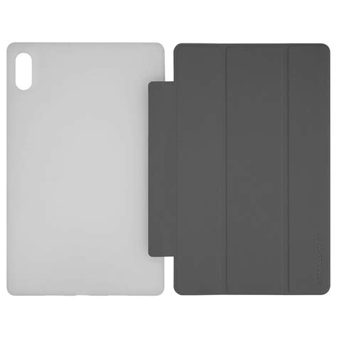 Teclast Folio Cover T Pro Tablet