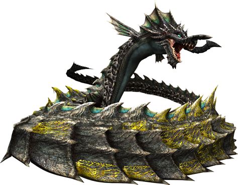 Laviente Monster Hunter Monster Hunter Series Monster Hunter Art