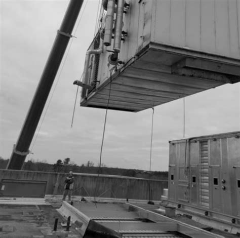 Neil Suffa Cgma On Linkedin Current Career Opportunities At Warren