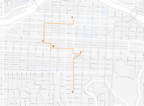 Calgary Art Zone — Canadian Art Hop