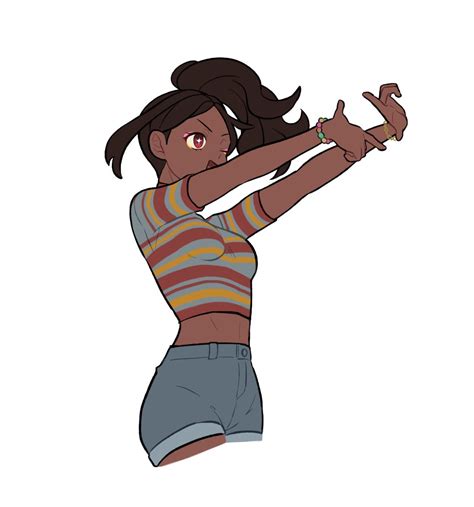 Timerra Fire Emblem And 1 More Drawn By Hahm0106 Danbooru