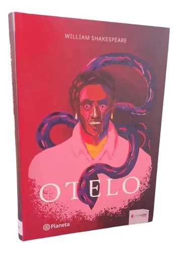 Otelo Cuotas Sin Interés