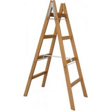 Seyyar Ahşap Merdiven Ahşap Merdiven Uygulamaları