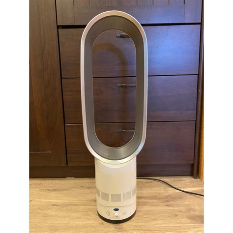 非dyson無葉扇電風扇可旋轉，使用正常200元 蝦皮購物