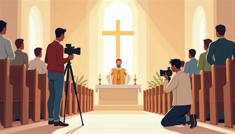 Ccbi Guidelines For The Electronic Transmission Of The Celebration Of