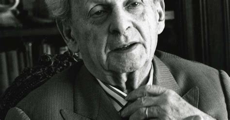 Emmanuel Levinas Bio Articles Citations Philosophie Magazine