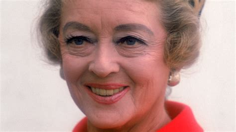 Bette Davis Unfiltered Thoughts On Marilyn Monroe In All About Eve