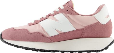 Zapatillas New Balance 237 11teamsportses