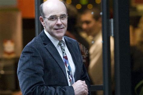 Pictures Of Andre Perreault