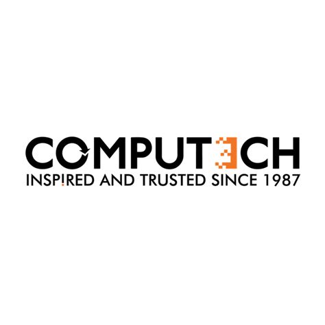 Network And Support Engineer At Computech Limited In Nairobi Apply Now