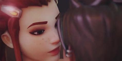 Tracer On Sybian Baronstrap