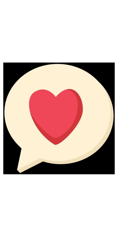 Indian Girl Chat Apk For Android Download