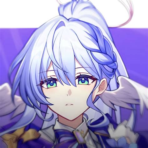 Pin De Foxy Em Robin Cantores