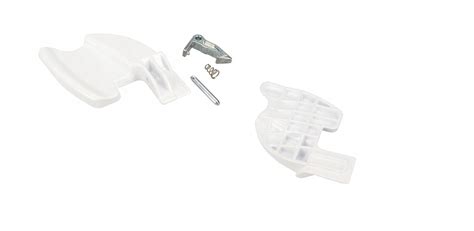 Zaczep Drzwi Pralki Candy Niska Cena Na Allegro Pl