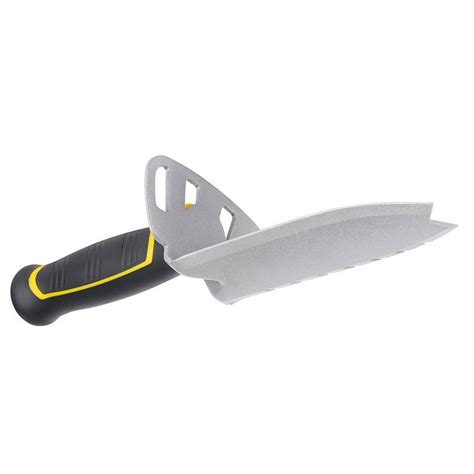 Stanley Fatmax Multi Tool With Sheath Drainage Superstore®