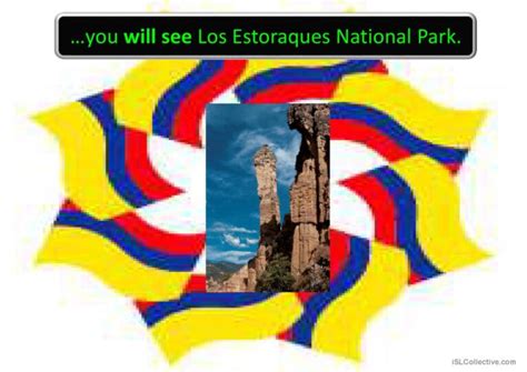 First Conditional Practice Places Deutsch Daf Powerpoints