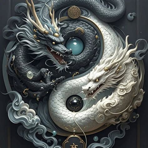 昕妍 如果內衣是穿小可愛的話才會搭丁字褲或有透👌 公平吧（驕傲臉 妍妍53午場 Share1g1hheostd 妍妍53晚場