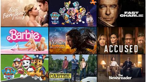 Gynning Och Berg Utforskar Sex I Ny Programsatsning På Viaplay