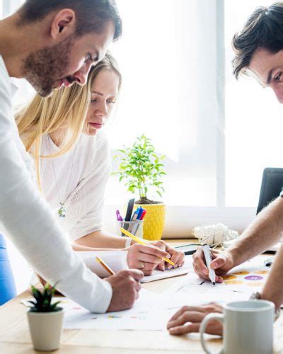 Le Mot De Mr Benbara Ameur Cabinet Benbara