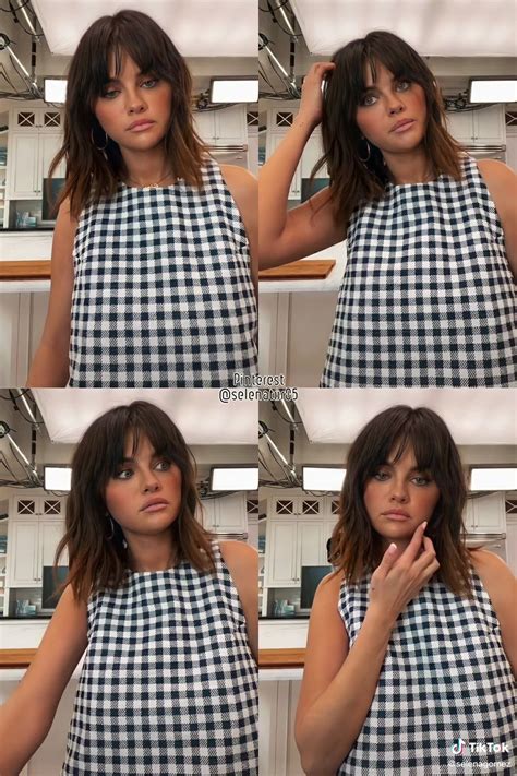 50 Best Medium Length Layered Haircuts In 2024 Artofit
