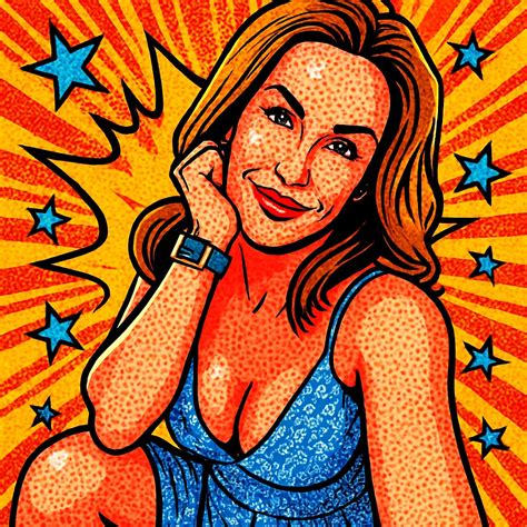 Kaliknockers Onlyfans Profile Guide And Subscriber Review Pippin Club