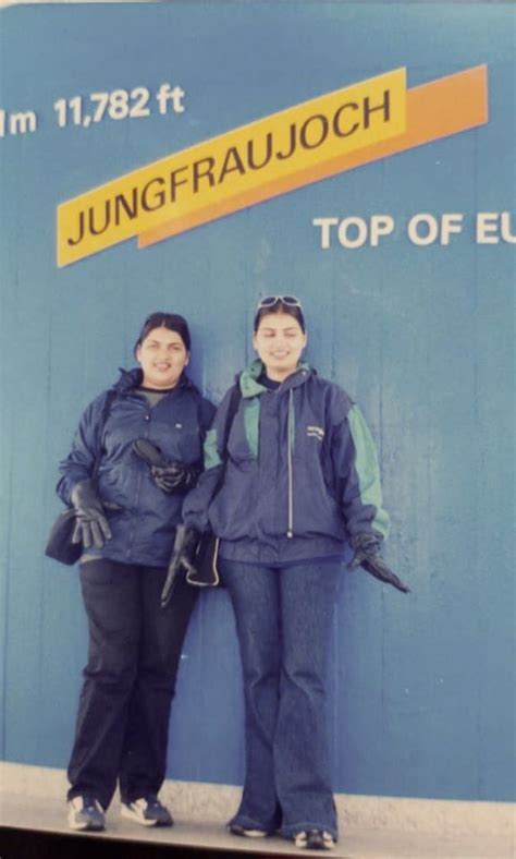 Reena Sachdev Travel Arena Riselikeaphoenix The Digital Travellers