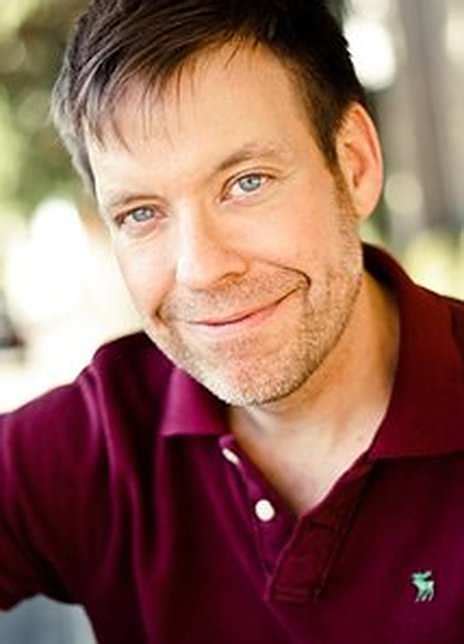 Patrick Hancock百度百科