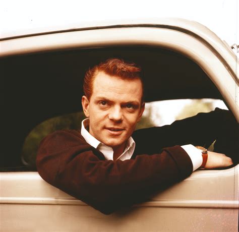 Da Helle Virkner Besøgte Ebbe Langberg Gik Virkeligheden Op For Hende