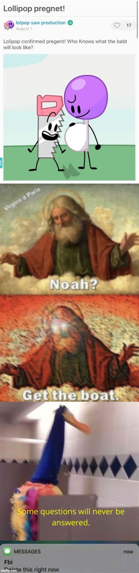 Noah Get The Boat Meme 10 Noah Get The Boat Meme 2020 That Will