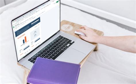 Safe Migration To Atlassian Cloud Siis Tech Blog