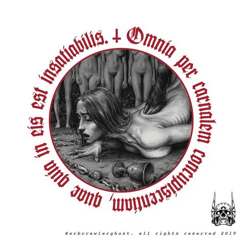 Rule 34 6girls Bare Shoulders Bone Bones Breasts On Ground Face Down Ass Up Faceless Female