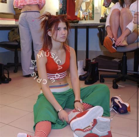 Camila Bordonaba💕 Mujeres Icónicas Fotos De Camila Camila Bordonaba