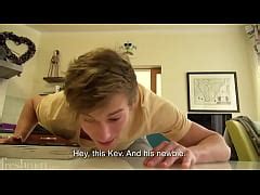 Kinky Angel Fucking Xxx Mobile Porno Videos And Movies Iporntvnet