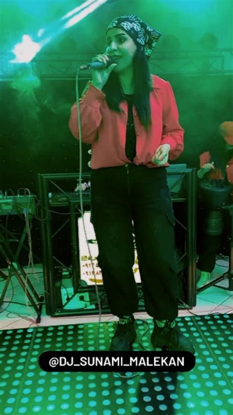 ‎دی جی سونامی ملکان 🎧🎛🎼🎉‎ Djsunamimalekan • Instagram Photos And Videos